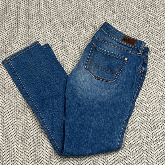 Bullhead | Jeans | Bullhead Hermosa Denim Jeans | Poshmark